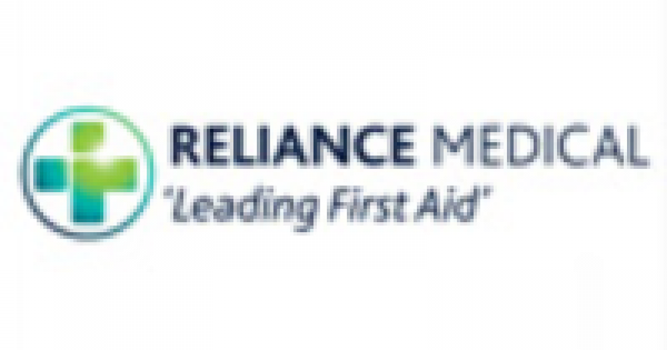 Reliance Medical