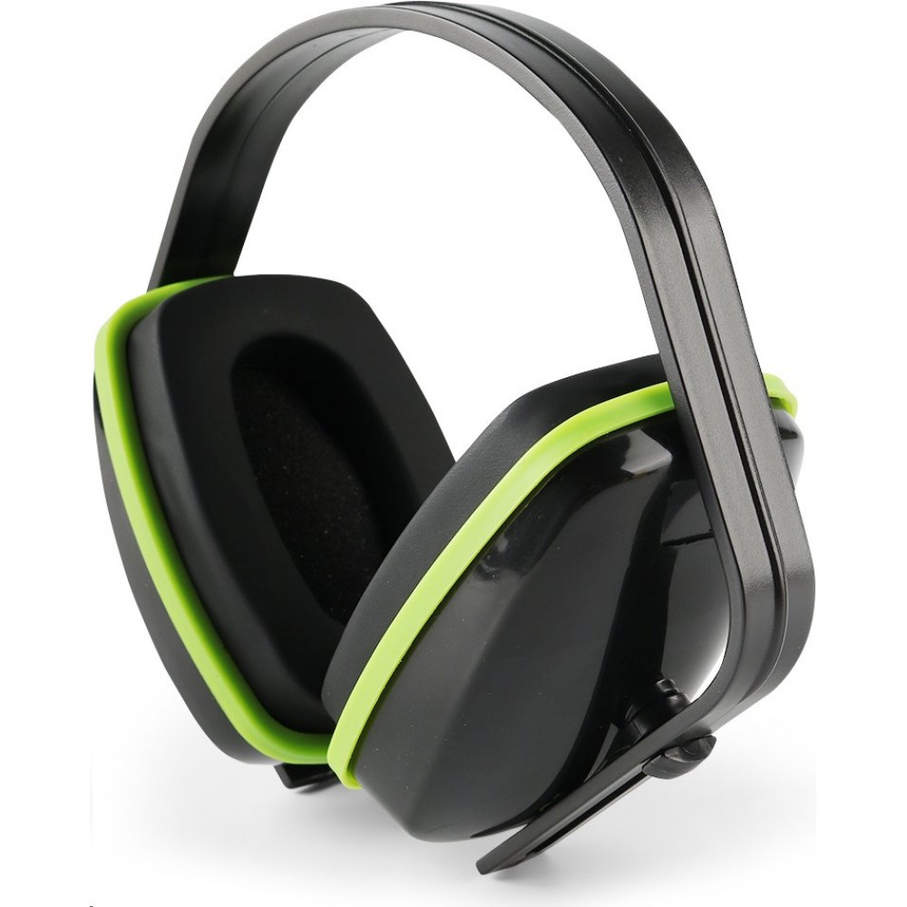 Standard Ear Defender
