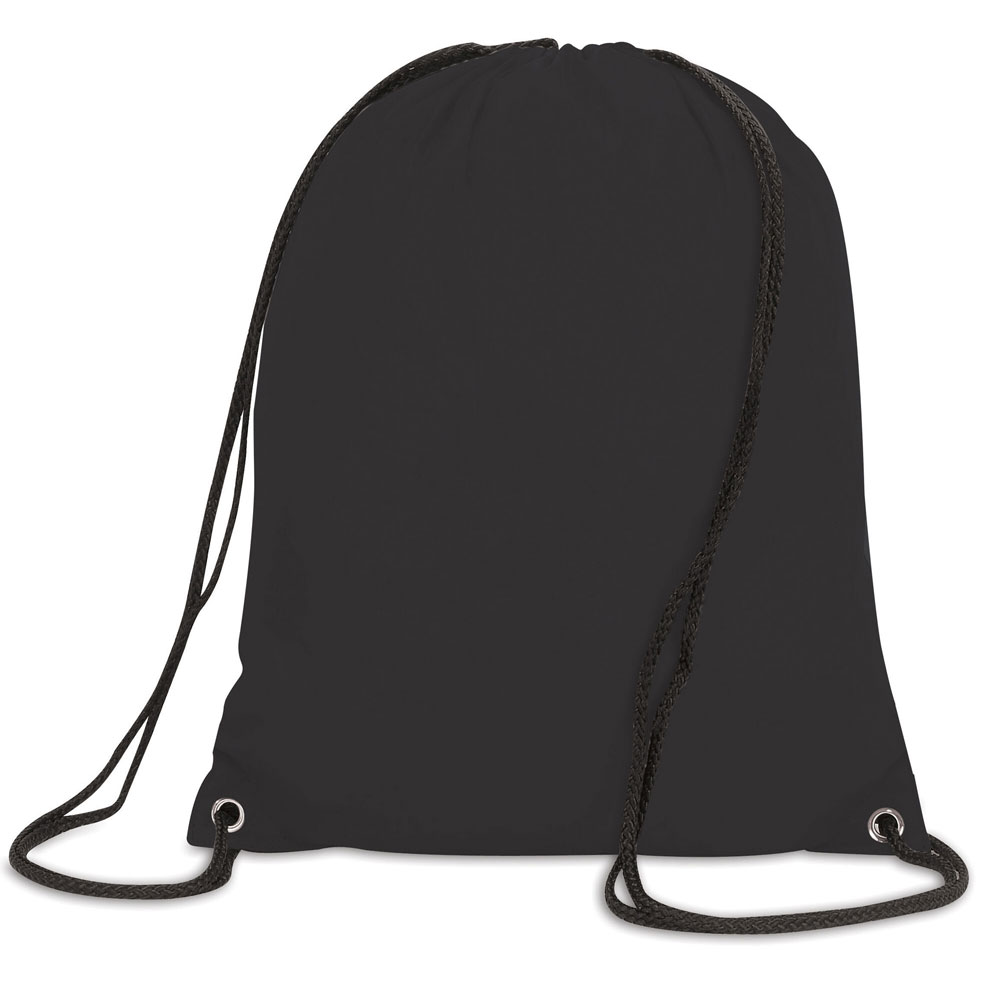 Drawstring-bag