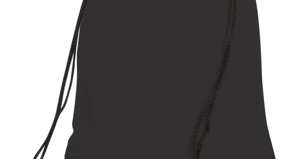 Drawstring-bag