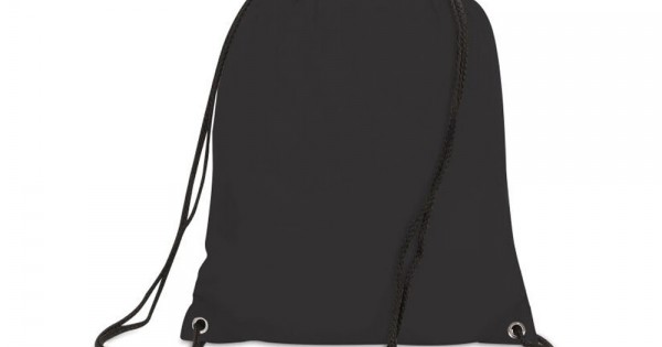 Drawstring-bag