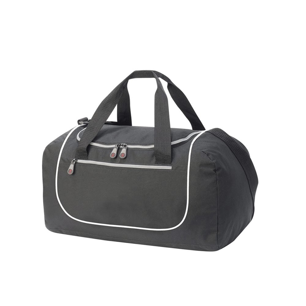 Medium PPE Bag