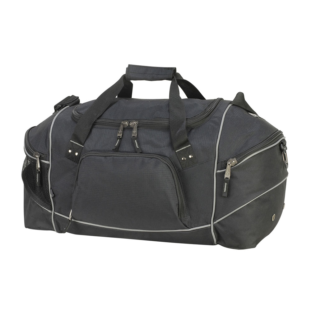Shugon daytona holdall