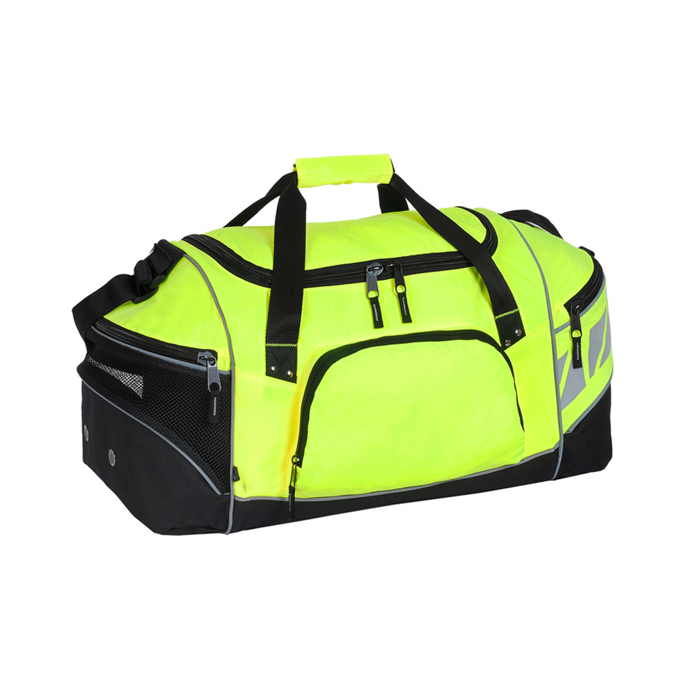 Deluxe PPE Bag