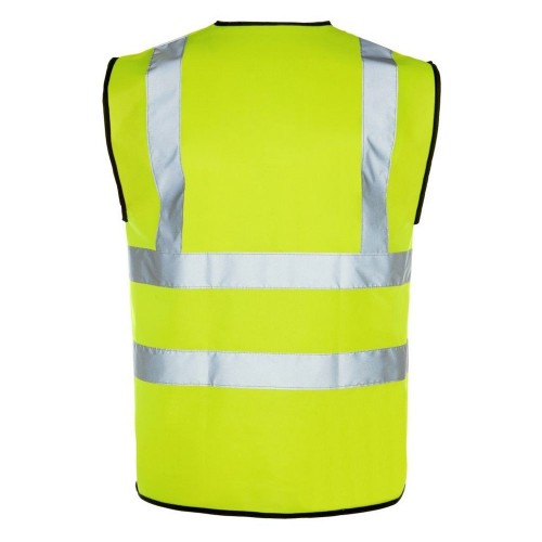Hi Visibility