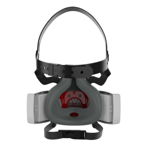 Respiratory Protection