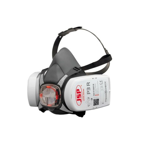 Respiratory Protection
