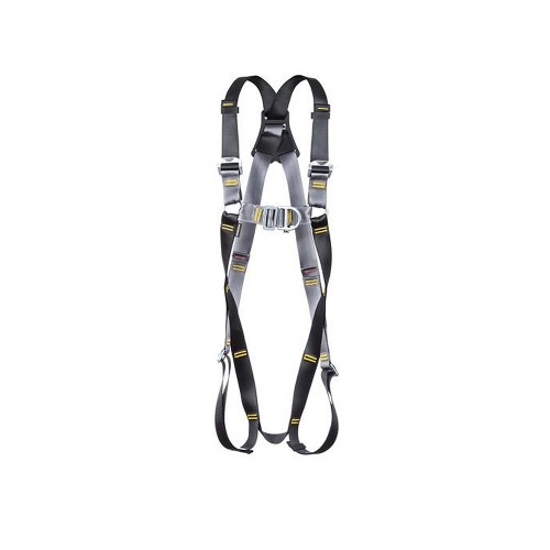 Respirators, masks, PPE bags, work gloves, hi-visibiity vests, safety ...